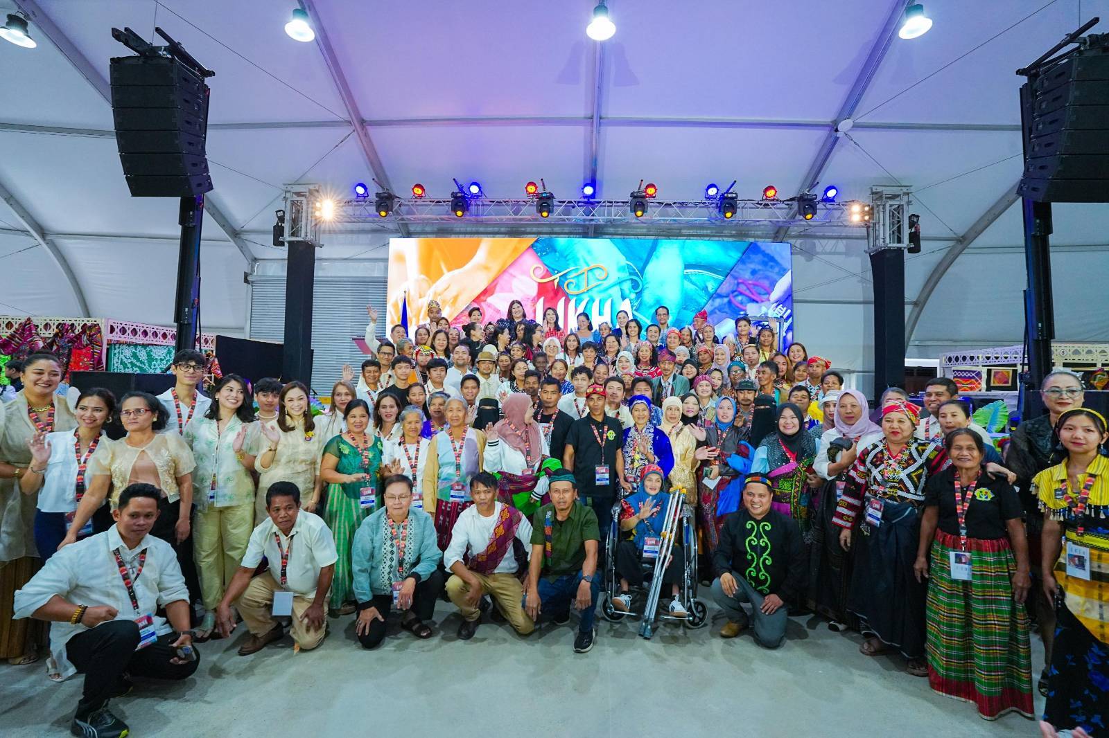 Likha | President Bongbong Marcos